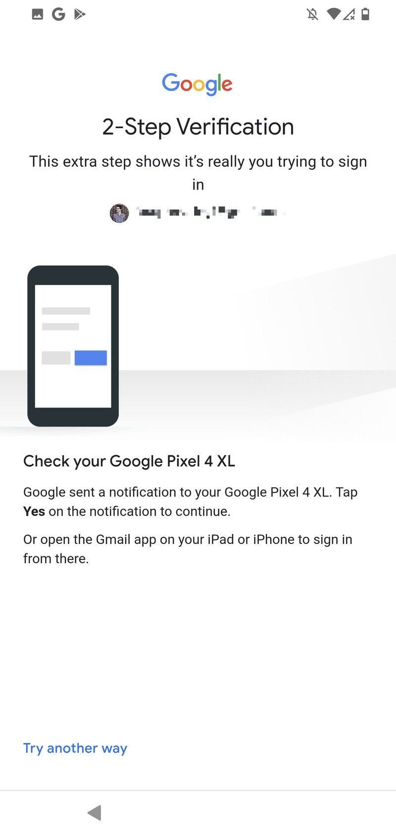How to add multiple users and use Guest Mode on your Android phone ...