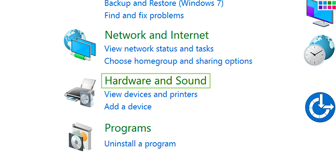 How to increase CPU speed in Windows 10 | Laptop Mag