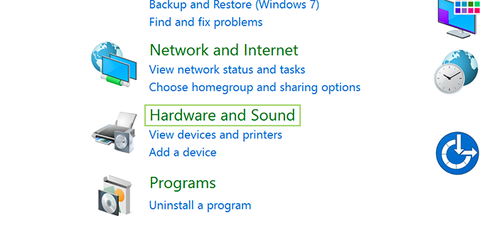 How to increase CPU speed in Windows 10 | Laptop Mag