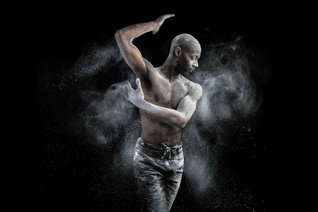 Common photo problems and how to fix them in Photoshop: #4 My photo is ...