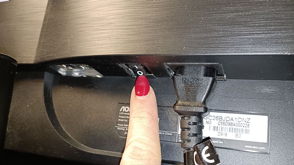 How to clean your monitor | TechRadar