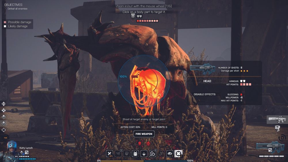 Phoenix Point and the 25-year-journey to create a spiritual sequel to ...