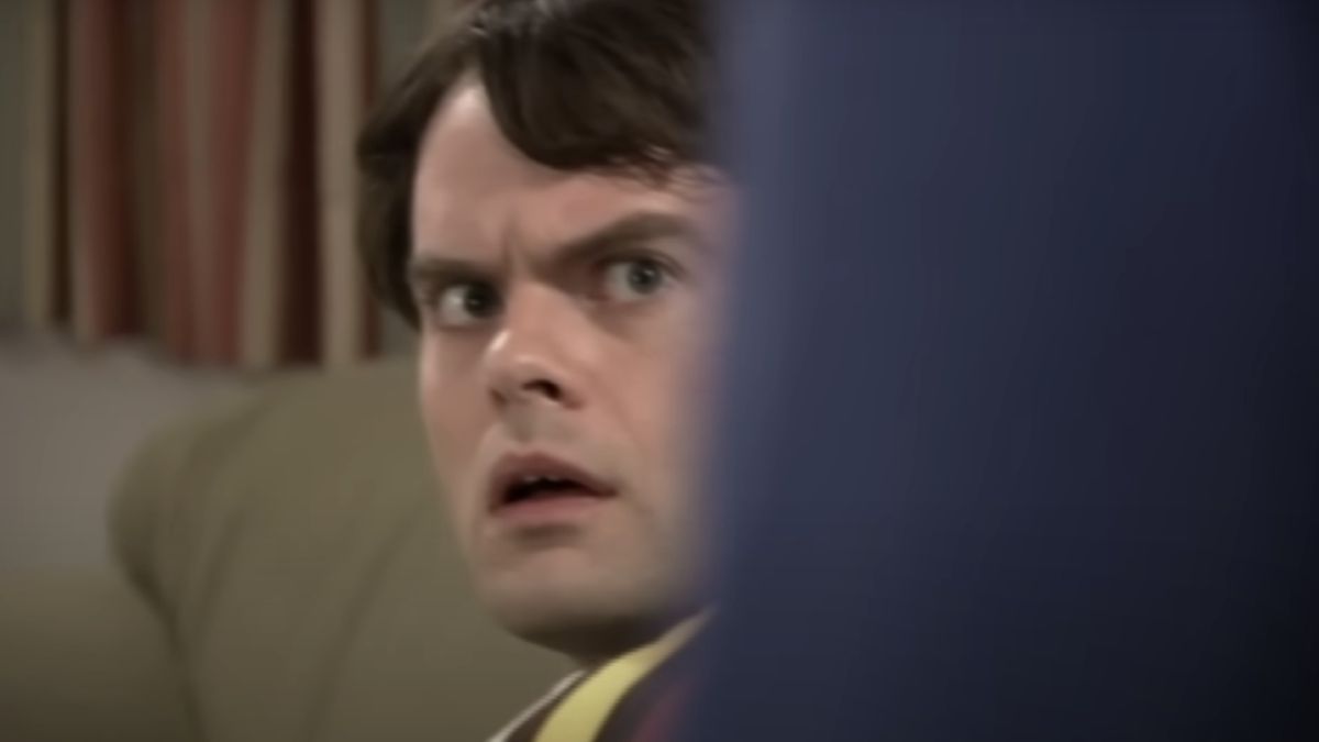 32 Best SNL Digital Shorts From The '00s | Cinemablend