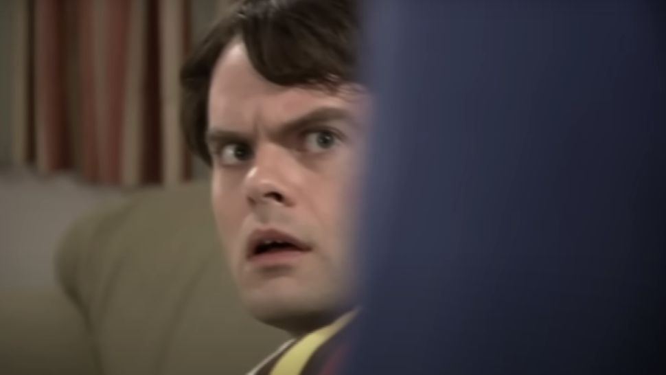 32 SNL Sketches That Mock Movies And TV Shows In A Bizarre, Unexpected ...