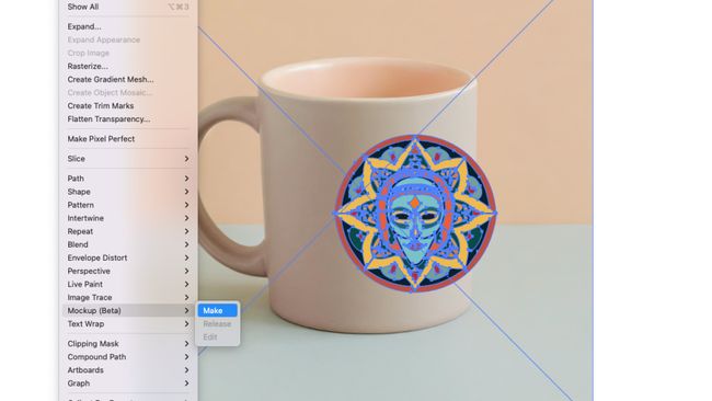Shaper Trace review: sketch to vector in seconds, is it too good to be ...