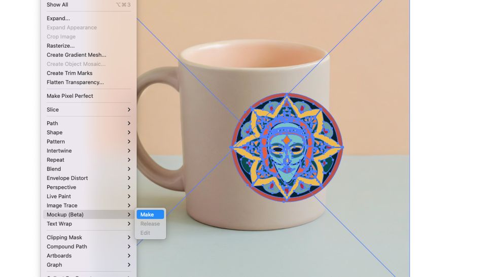 Adobe Illustrator tutorials to improve your skills | Creative Bloq