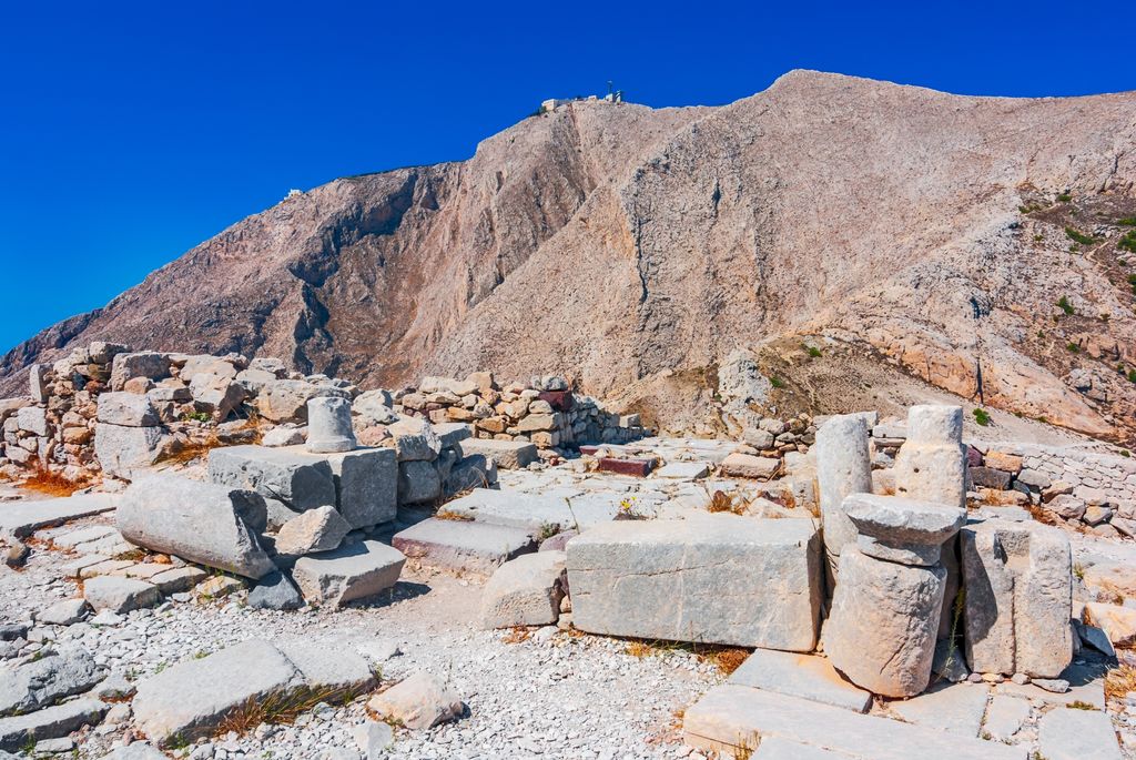 What happened to the Minoan civilization? | Live Science