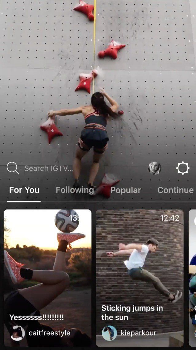 Instagram: Everything you need to know | Android Central