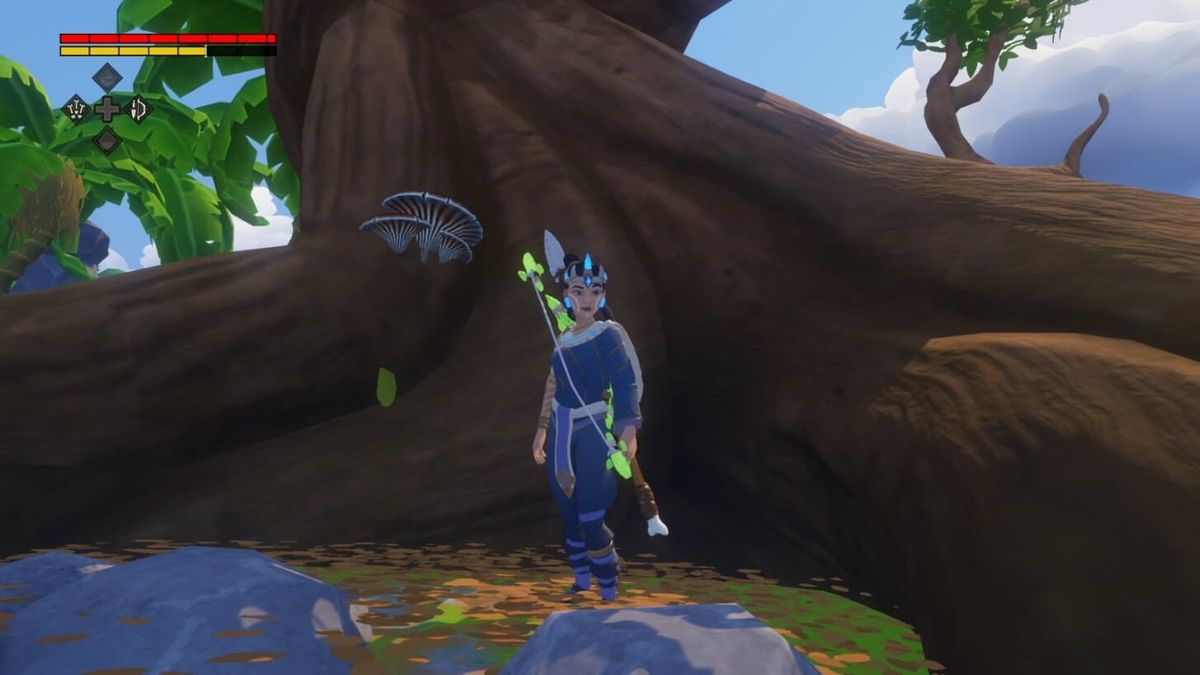 Tips and tricks for Windbound | Windows Central