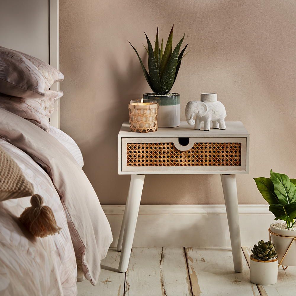 Where to find the Primark bedside table sending Instagram crazy | Ideal ...