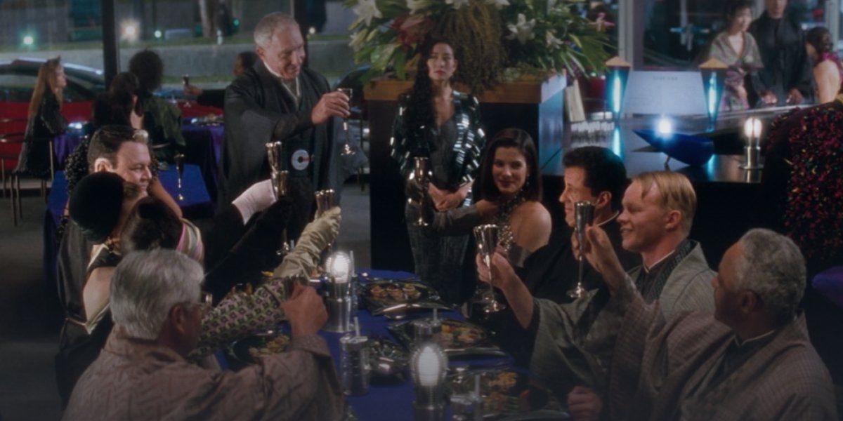 Demolition Man 2: 7 Questions The Sequel Needs To Answer (Including The ...