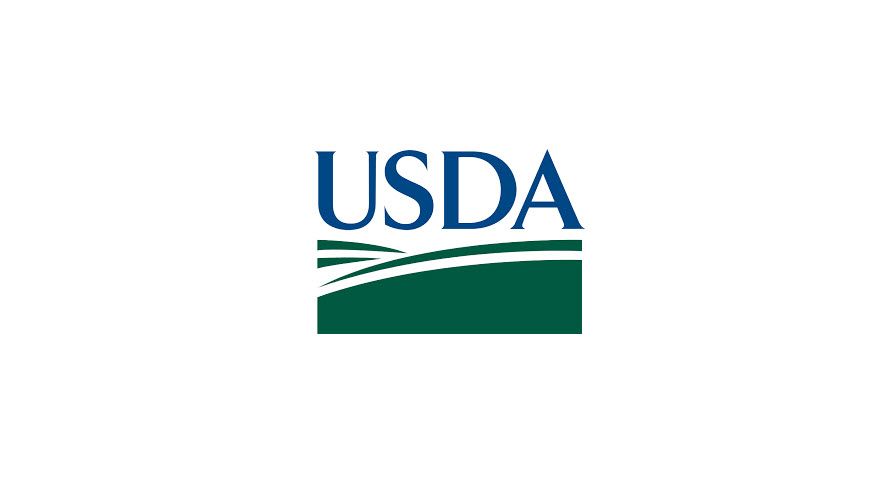 USDA Harvests Input on Rural Broadband Spectrum Priorities | Next TV ...