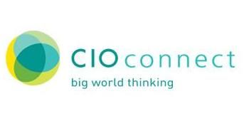 National Computing Centre sells off CIO Connect | IT Pro