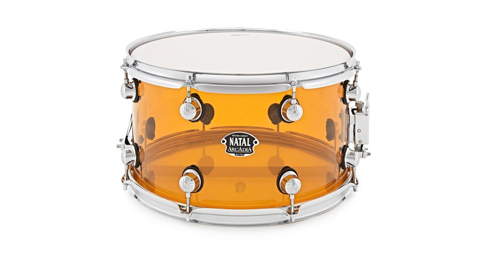 Best snare drums: For all budgets and playing styles | MusicRadar