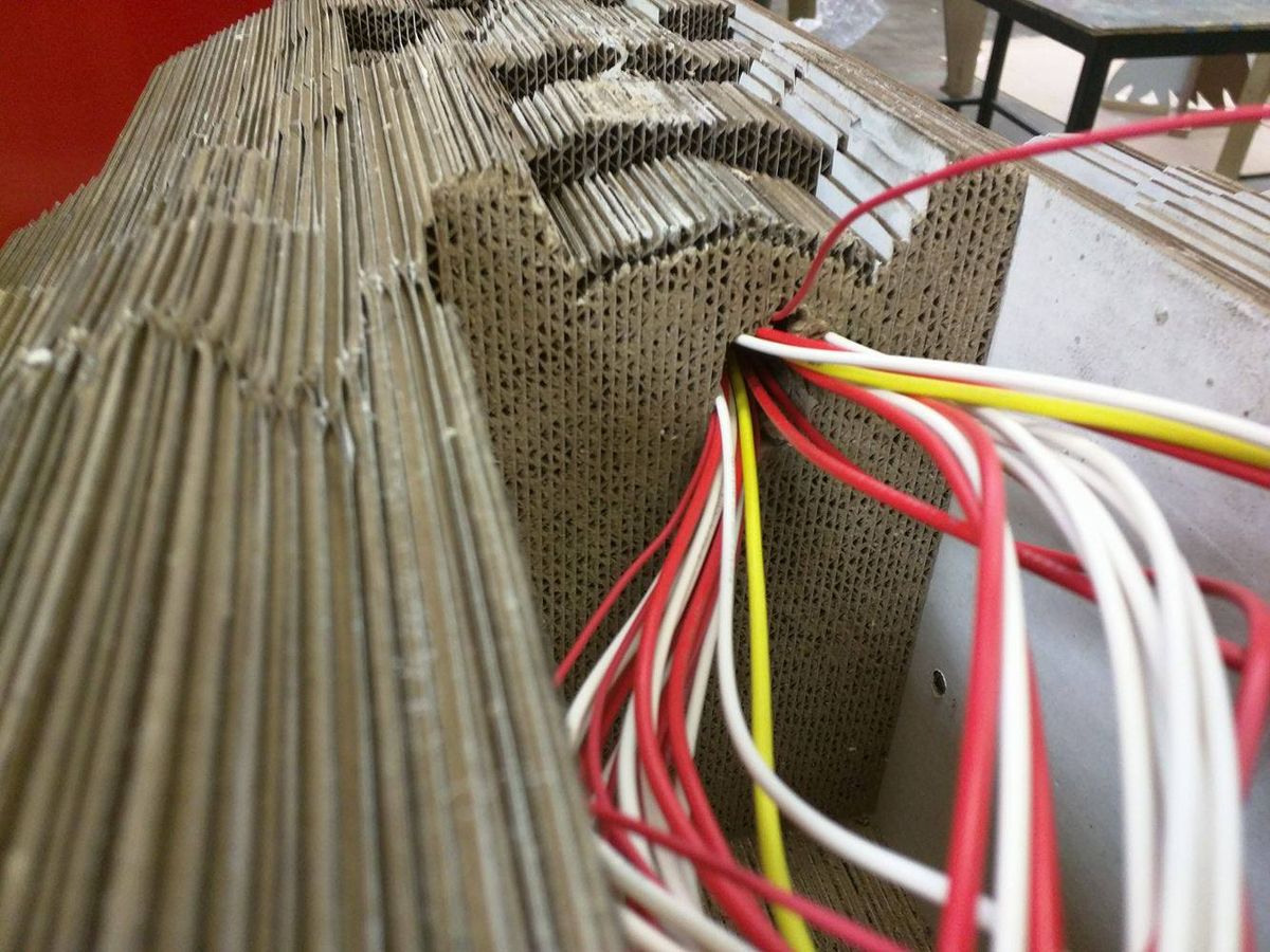 Build of the week: the BFG | PC Gamer