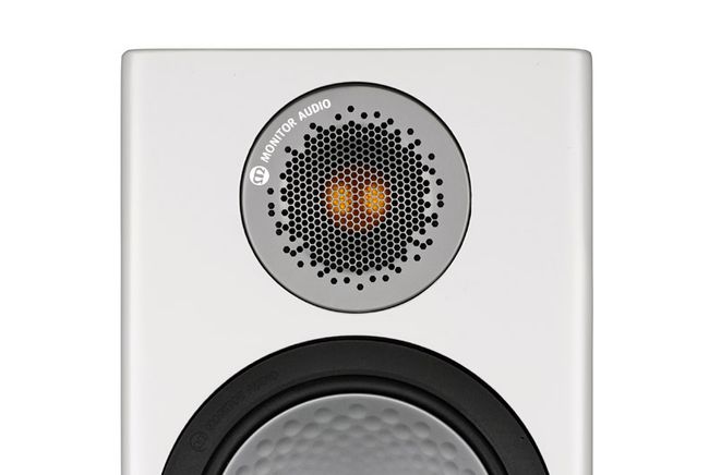 Monitor Audio Silver 50 review | What Hi-Fi?