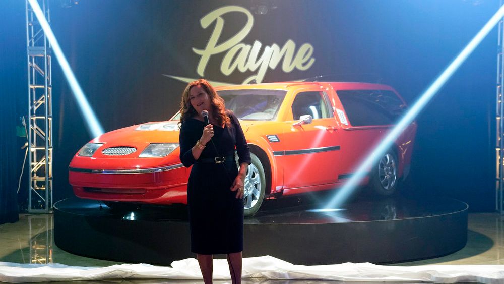 NBC Gives 'American Auto' TV's Biggest Promo Push | Next TV ...