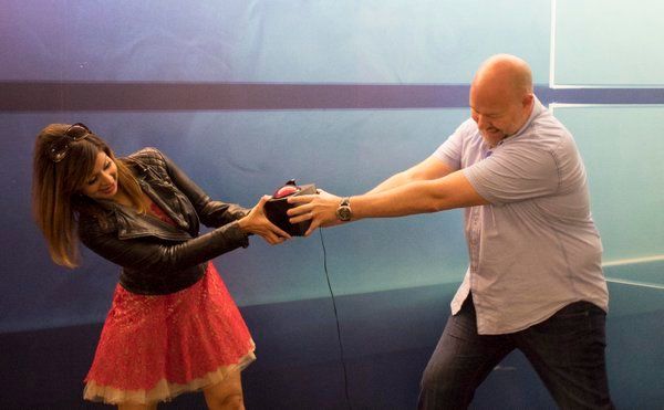 Gabriel Aul steps down as Windows Insider chief | Windows Central