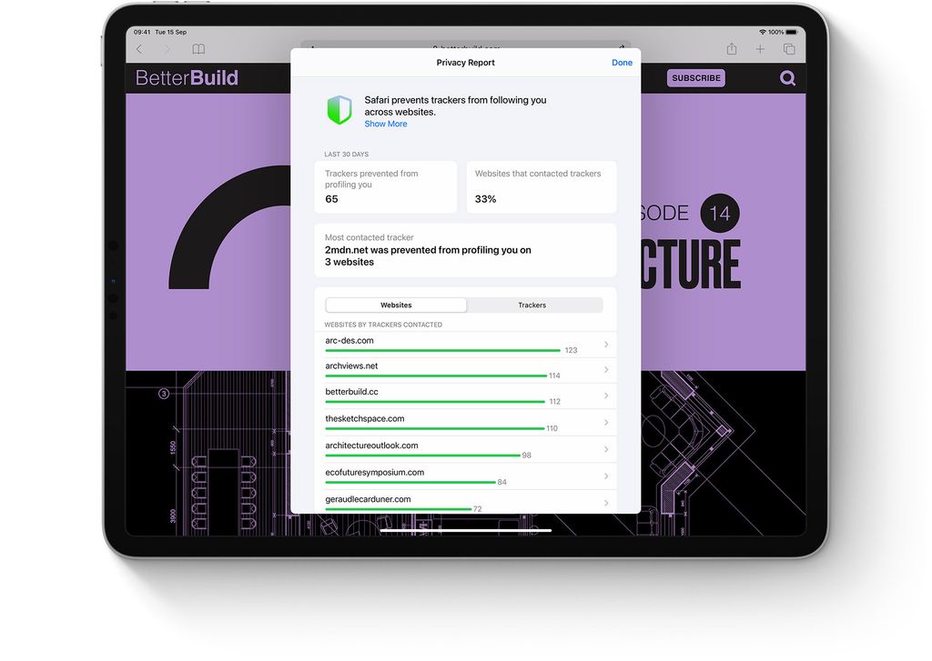 27 iPad tips and tricks to transform your workflow | Creative Bloq