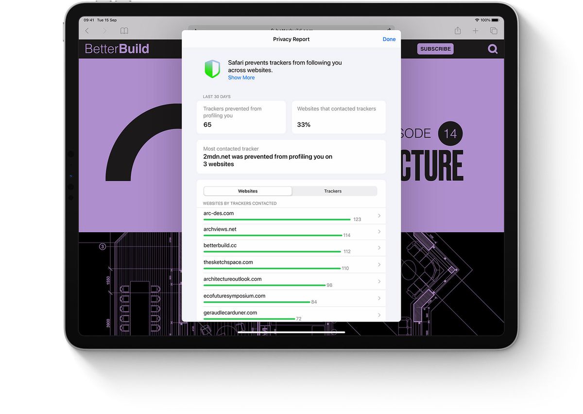 27 iPad tips and tricks to transform your workflow | Creative Bloq