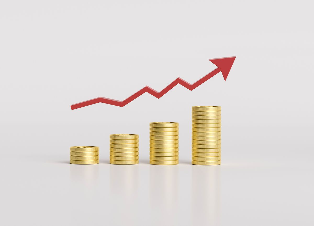 Wombat launches base rate tracker easy-access savings account | MoneyWeek