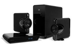 All KEF Kit home cinema systems now half price | What Hi-Fi?