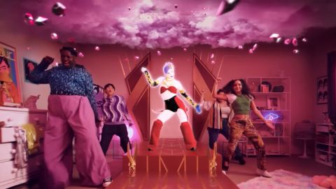 Just Dance 2024 - everything we know | TechRadar