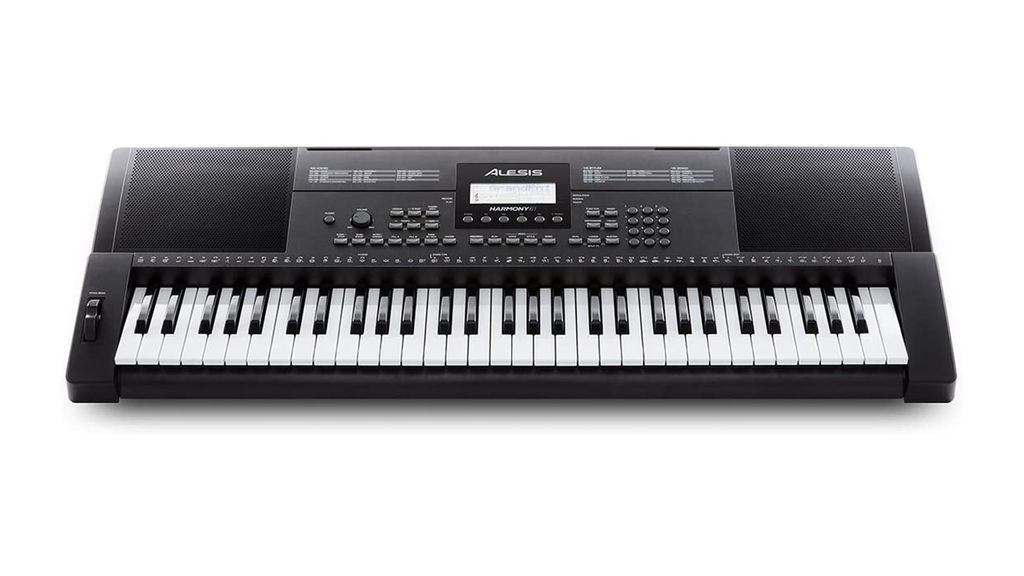 Best keyboards for beginners and kids 2022 | MusicRadar