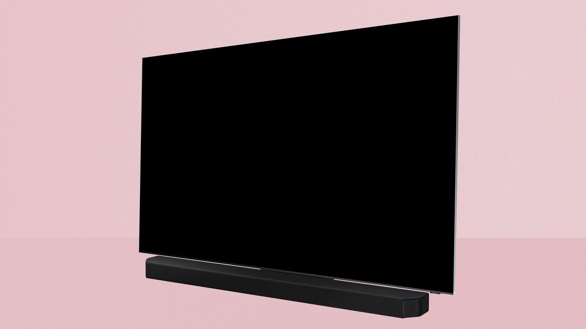 Samsung HW-Q950T review: impressive Dolby Atmos surround sound from a ...