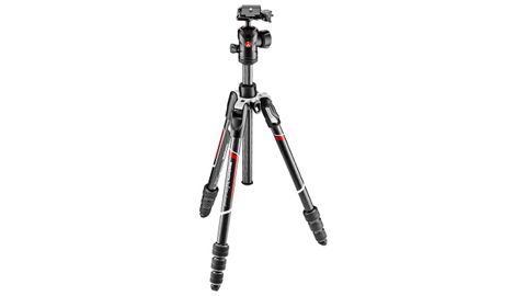 Best Tripods: For Astrophotography, Landscape, and More | Space