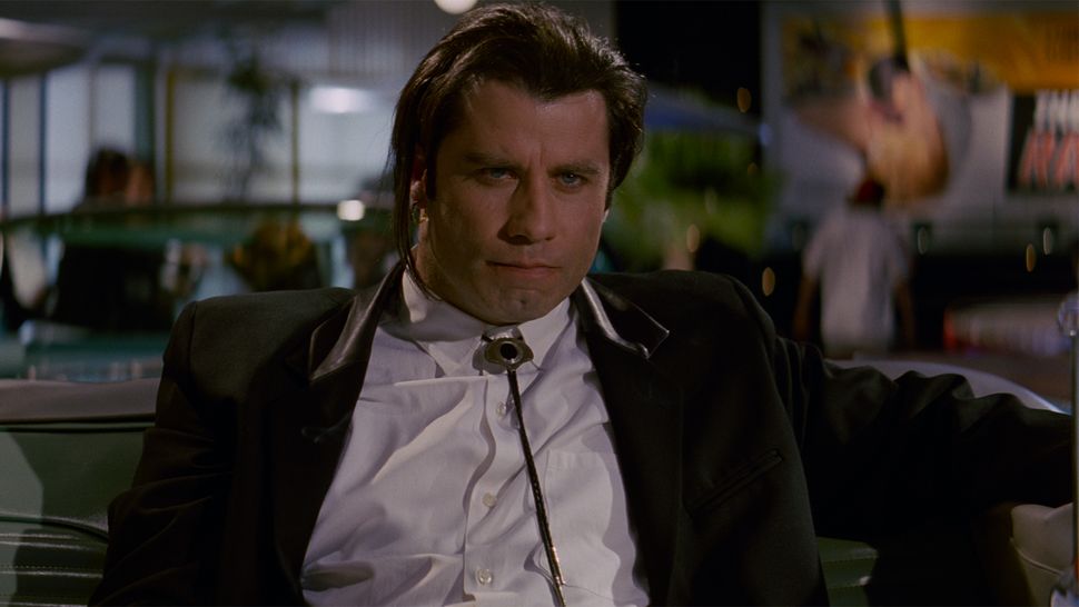 32 Brilliant And Eternally Cool Quotes From Pulp Fiction | Cinemablend