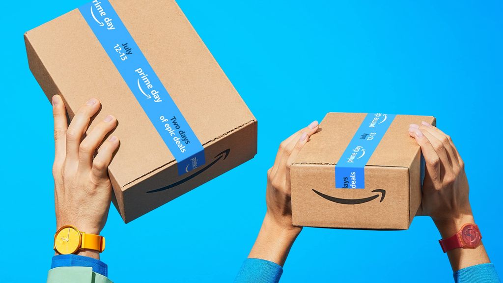 Amazon Prime memberships FAQ: Benefits, costs, deals, and more ...