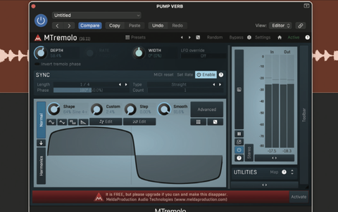Brilliant Aux effect chains to enhance your mixes | MusicRadar