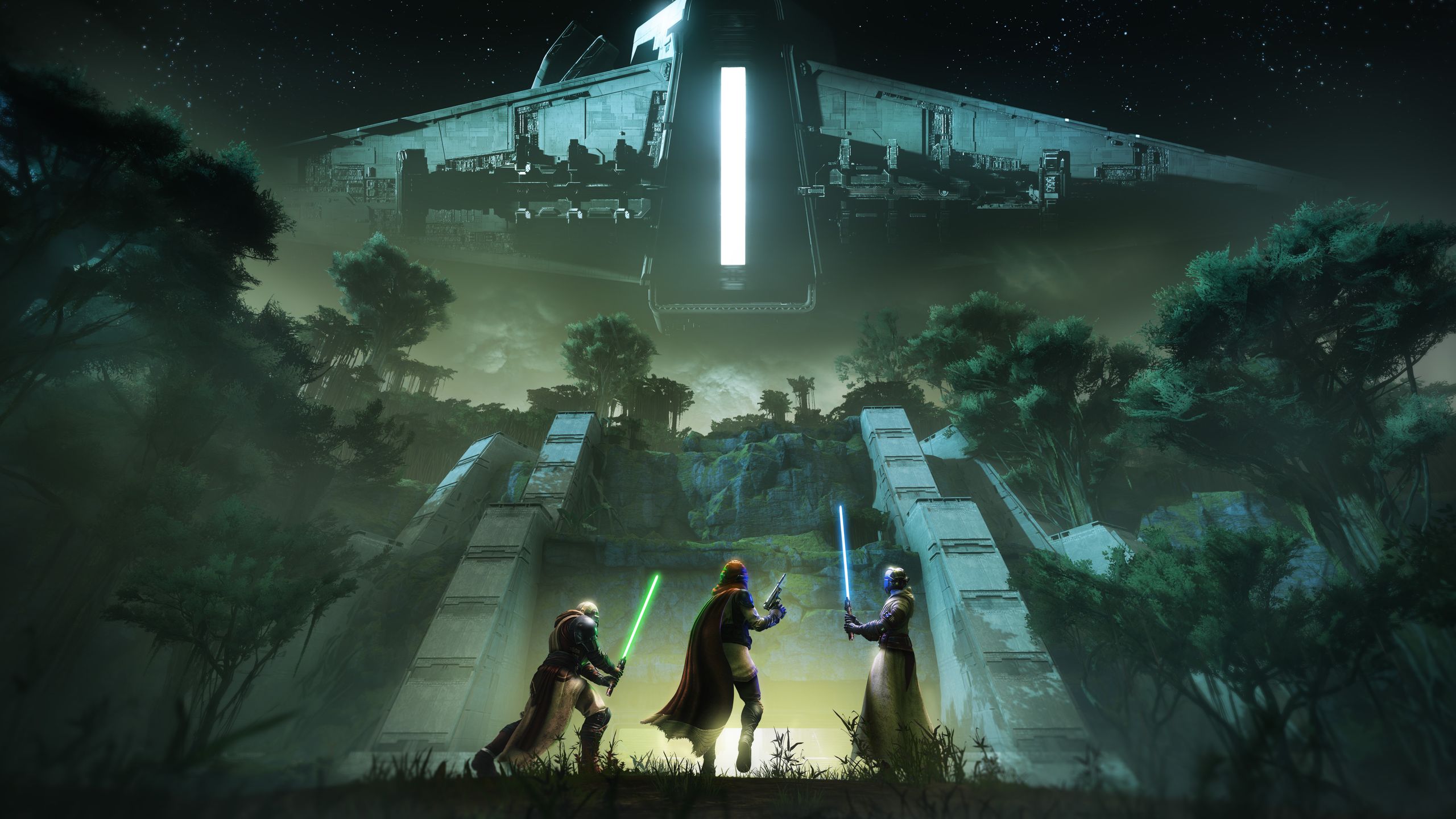 Destiny Equilibrium loot table: All weapons, armor, and what drops where | PC Gamer