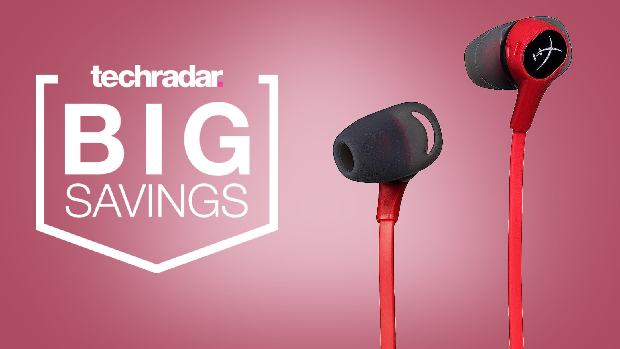 Excellent Nintendo Switch earbuds return to their lowest ever price ...