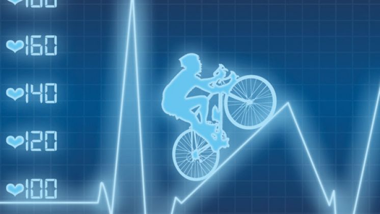 The best cardio training sessions | Coach