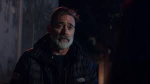 Meet the Fall cast: who's who in the survival thriller | What to Watch