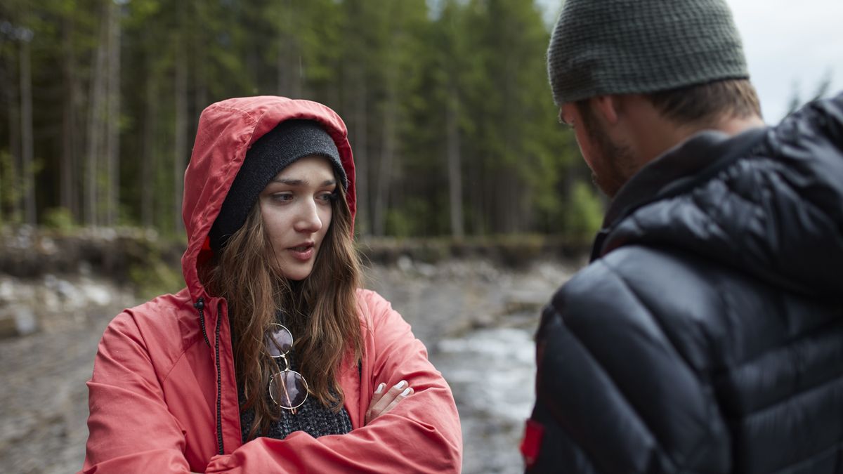 Peak season vs off-season travel: when should you take your next ...