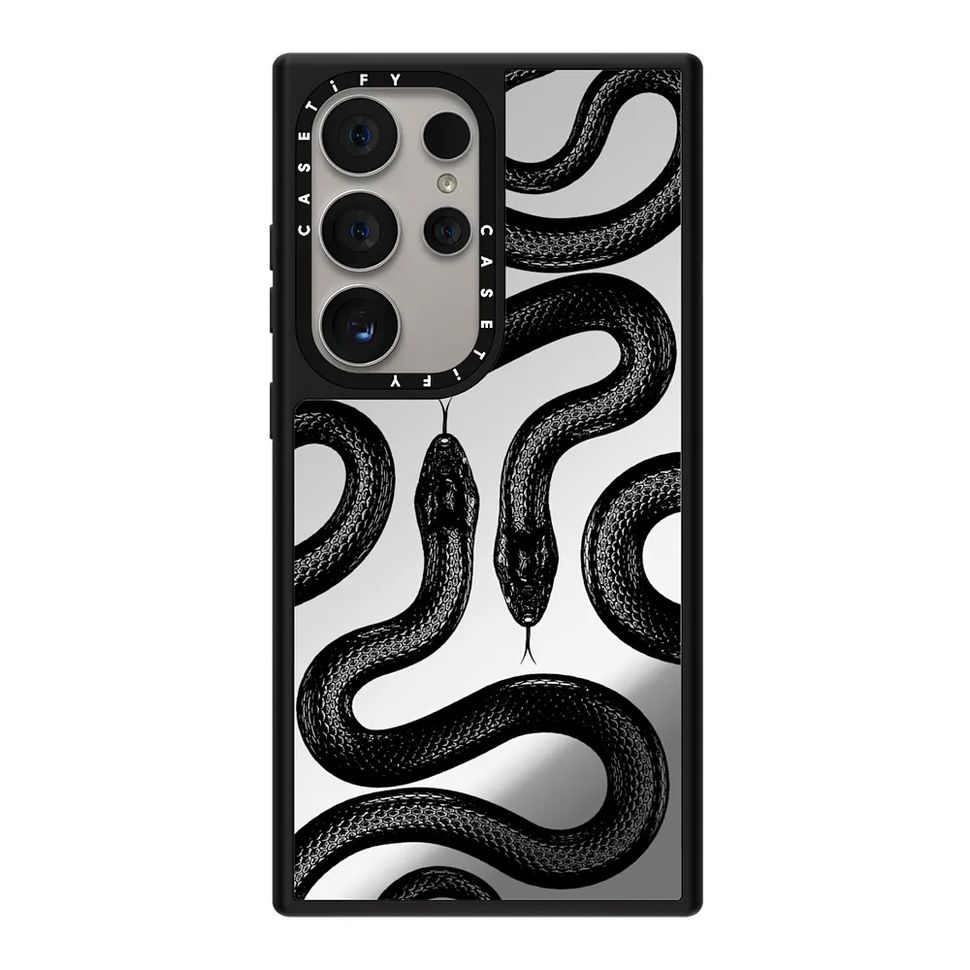 The best Samsung Galaxy S24 Ultra cases | Digital Camera World