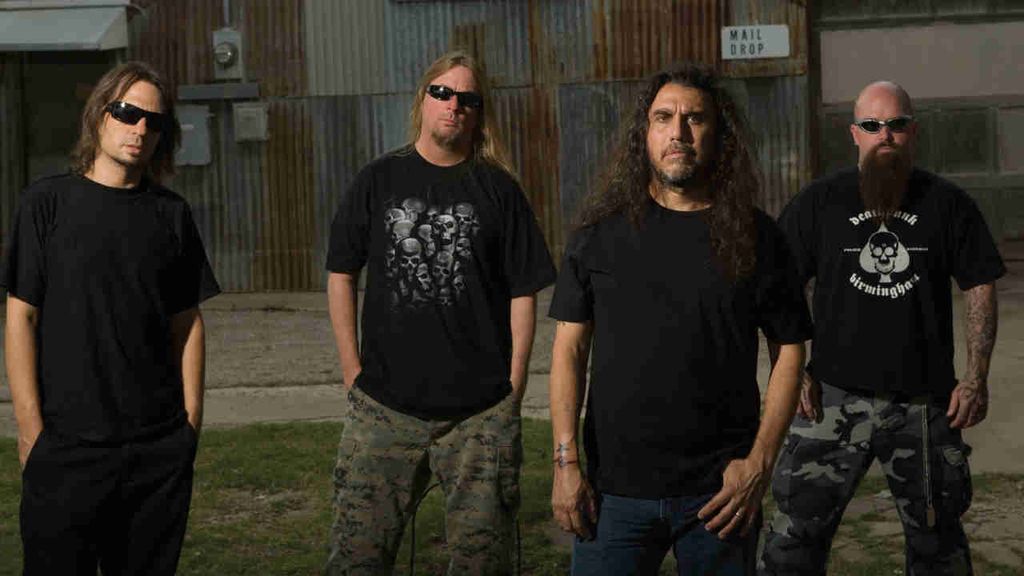 “I’m not a Satanist, I’m an atheist, but I write the best Satanic ...