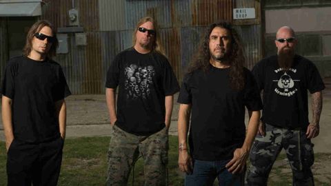 “I’m not a Satanist, I’m an atheist, but I write the best Satanic ...