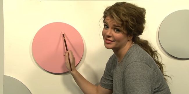 SNL's Casey Wilson Talks Exit Rumors, And Why It Bothered Her So Much ...