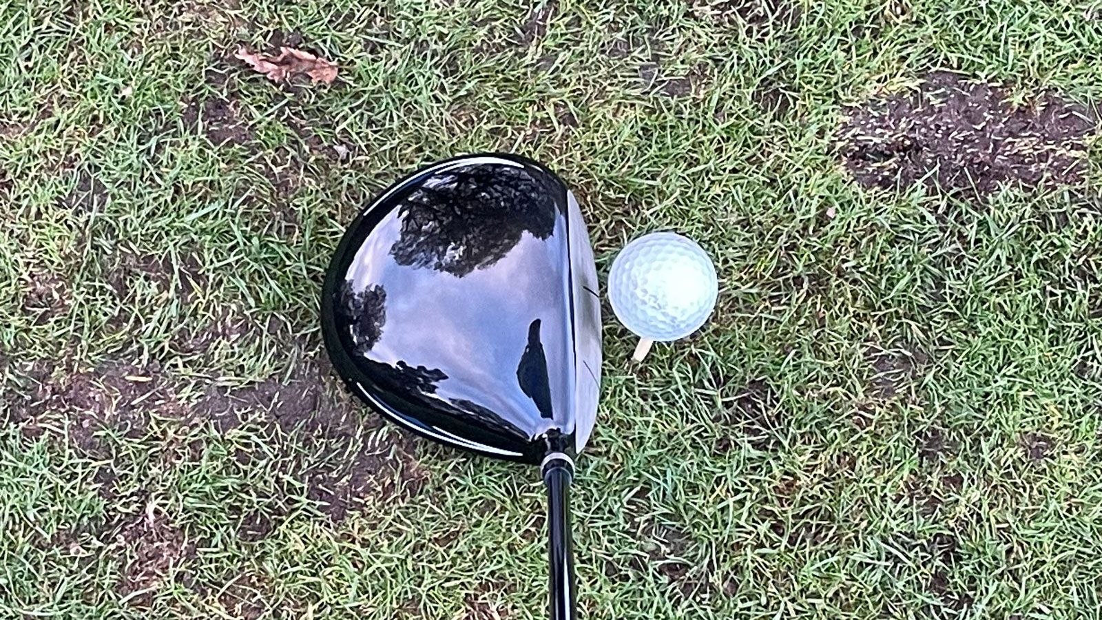 Callaway XR Package Set vs Strata Golf Package Set | Golf Monthly