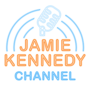 Jamie Kennedy Channel Launches on Allen Media Group’s Local Now ...
