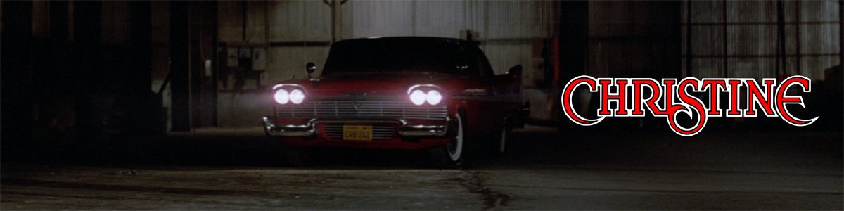 Adapting Stephen King's Word Processor Of The Gods: Does The 1984 Tales ...