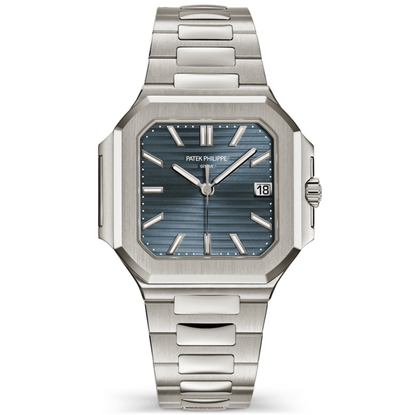 Non-round watches: the case against symmetry | Wallpaper*