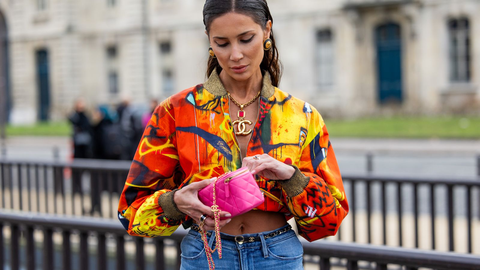 11 Best Chanel Beauty Products According To Beauty Editors | Marie ...