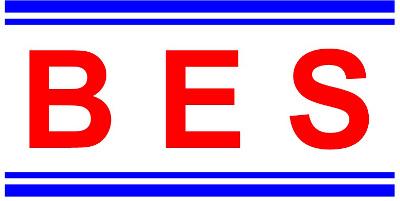 Forbidden, BES Reach Reseller Agreement for Asia-Pacific Region | TV Tech