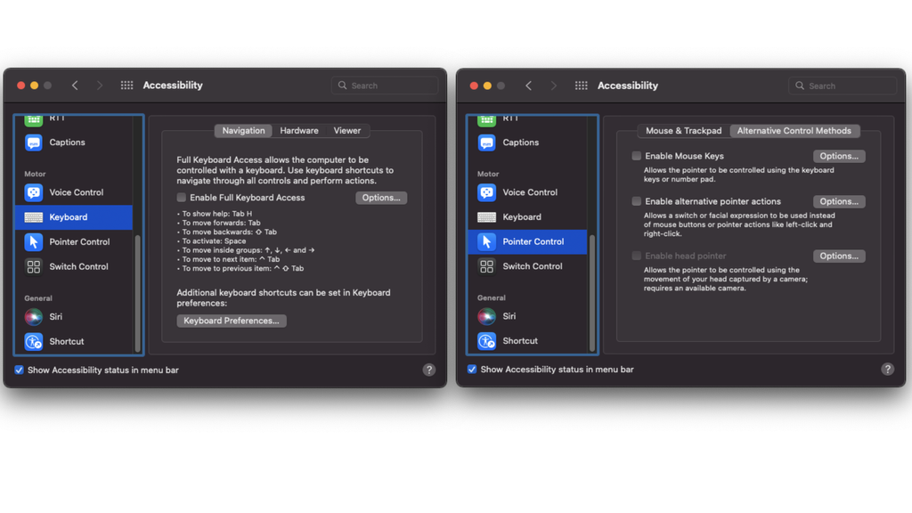 macOS 12 Monterey review | TechRadar
