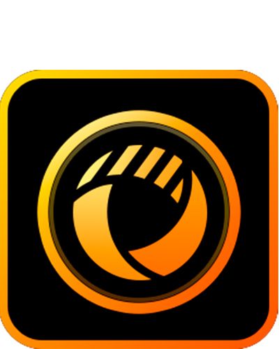 The best photo editing software | Creative Bloq